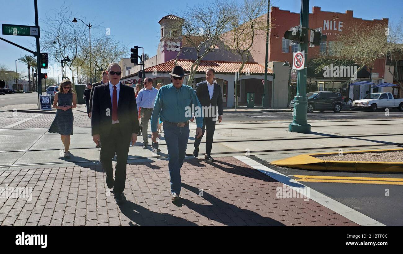 Jen duff hi-res stock photography and images - Alamy