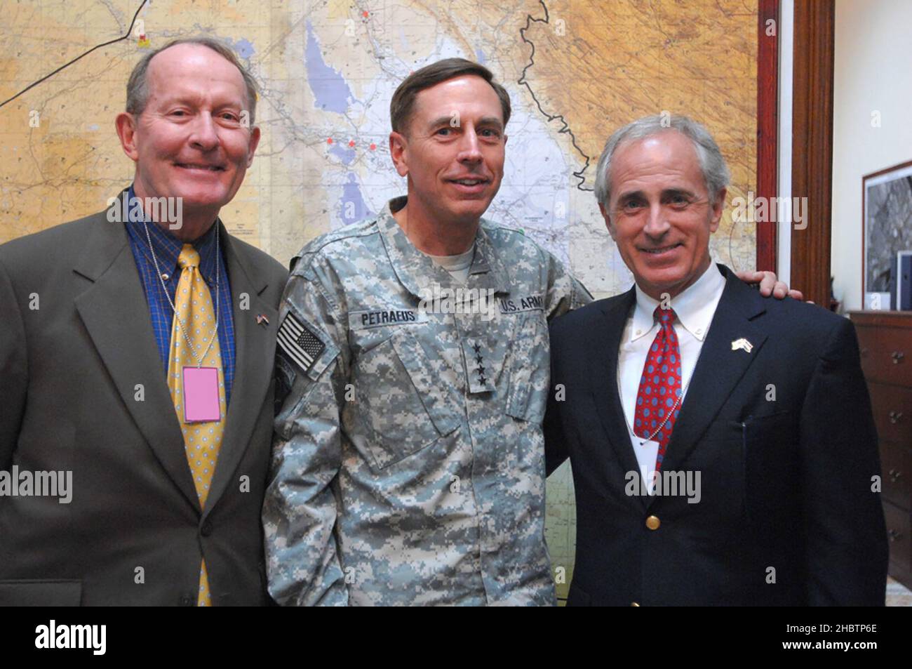 David corker hi-res stock photography and images - Alamy