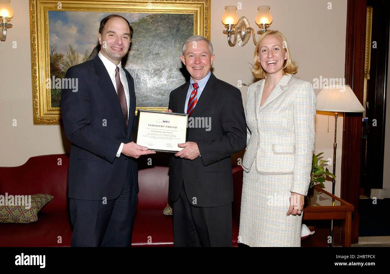 Ntu archives hi-res stock photography and images - Alamy