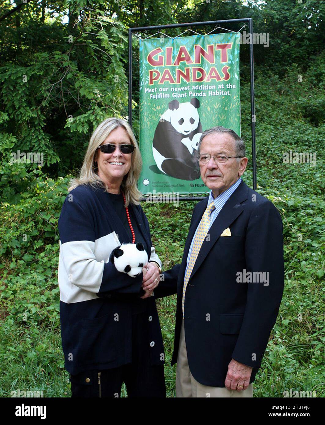 Catherine ann chandler hi-res stock photography and images - Alamy