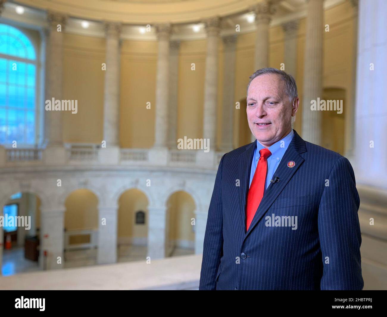 Congressman andy biggs hi-res stock photography and images - Alamy