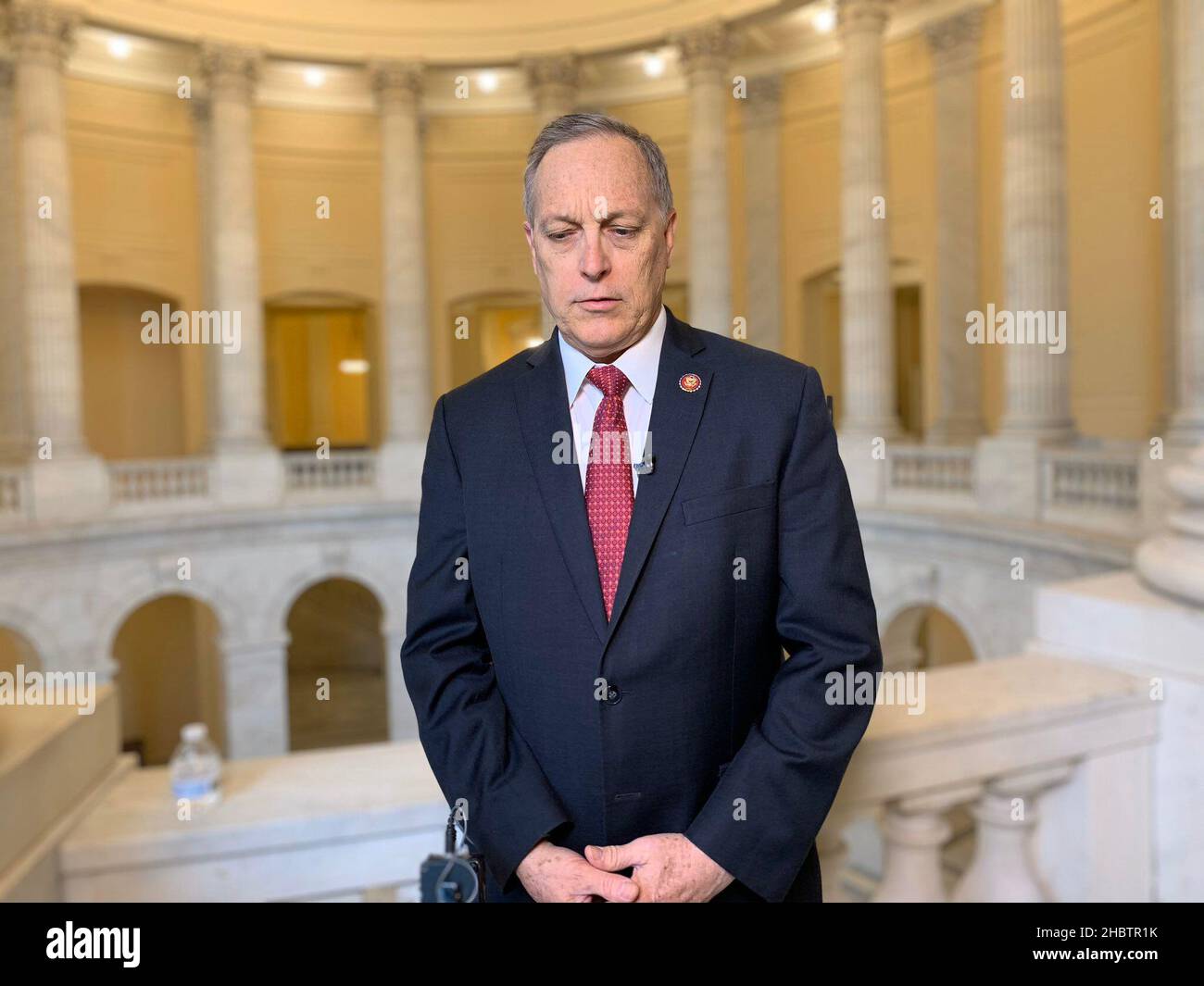 Congressman andy biggs hi-res stock photography and images - Alamy
