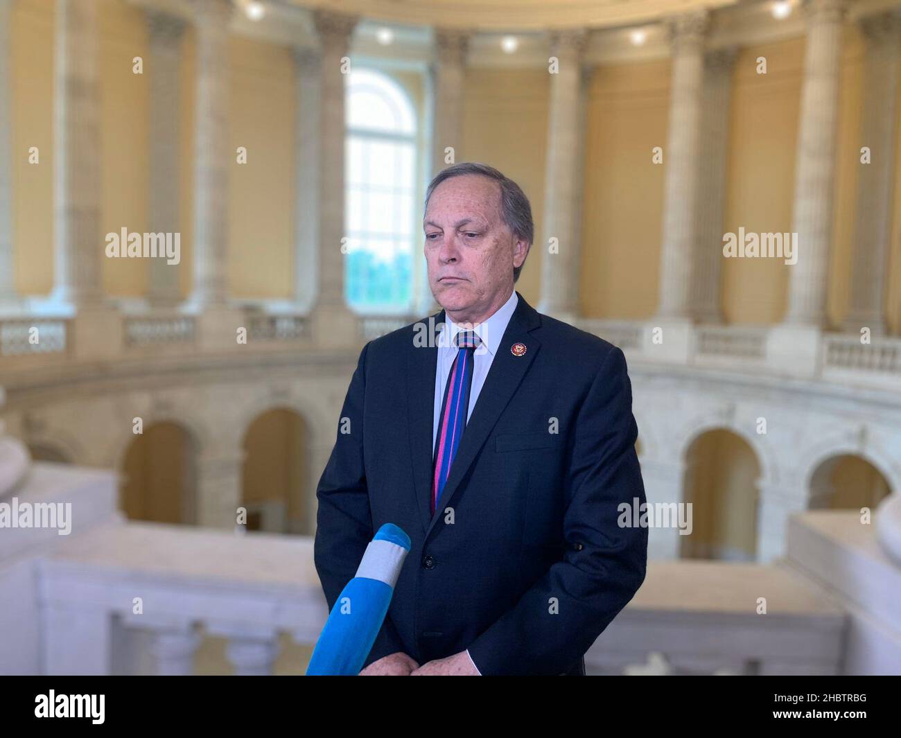 Congressman andy biggs hi-res stock photography and images - Alamy