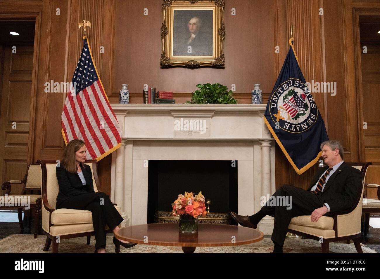 Kennedy amy hi-res stock photography and images - Alamy