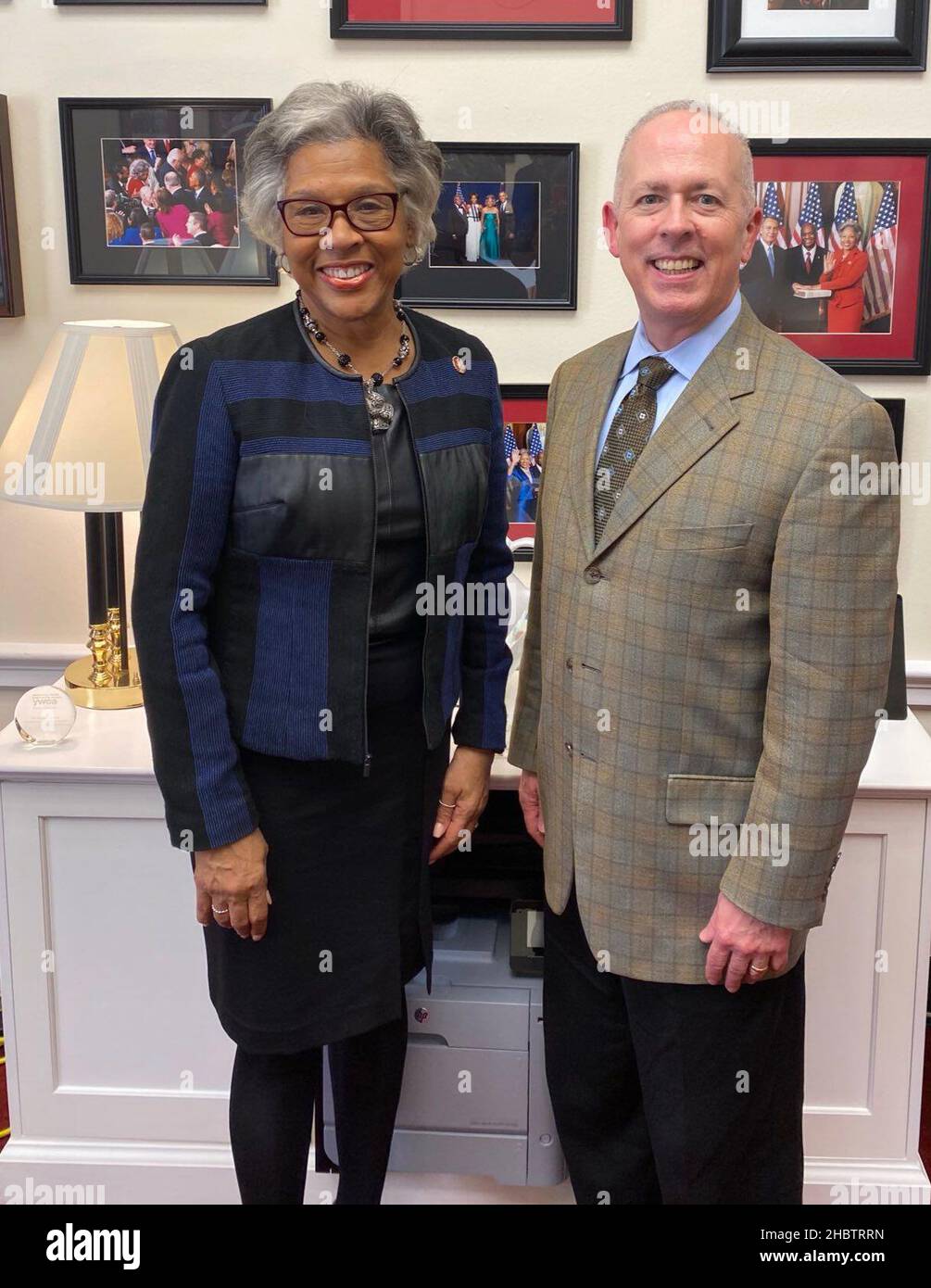 Mike abrams hi-res stock photography and images - Alamy