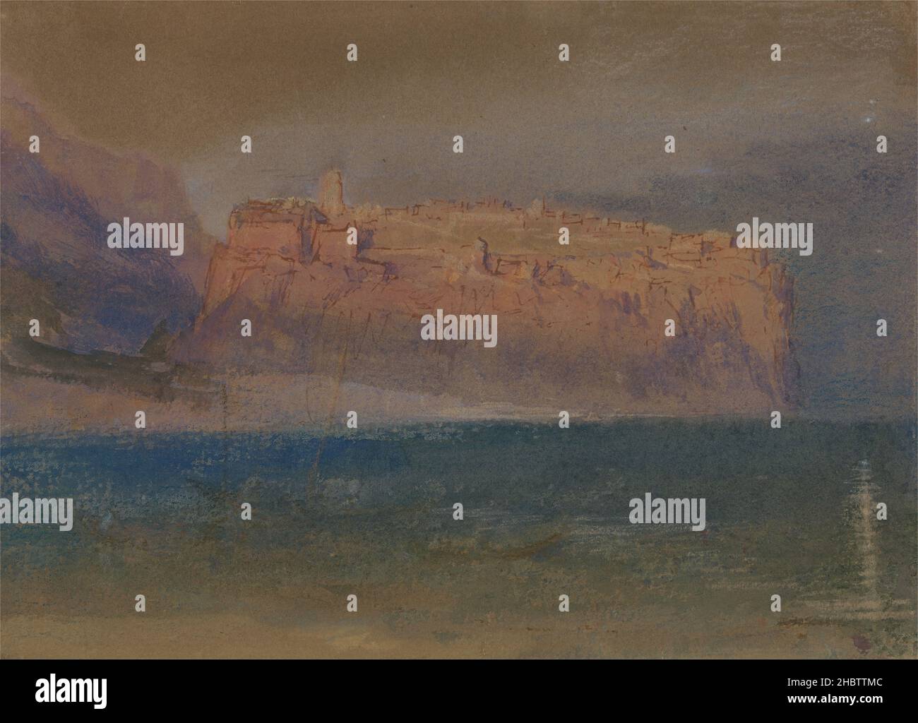 Carta beige ruvida hi-res stock photography and images - Alamy