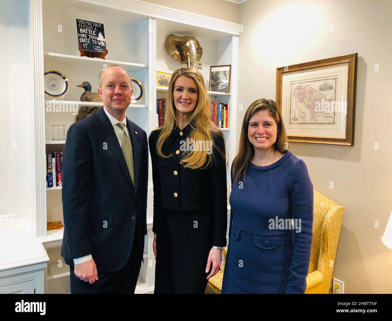 Amy swonger hi-res stock photography and images - Alamy