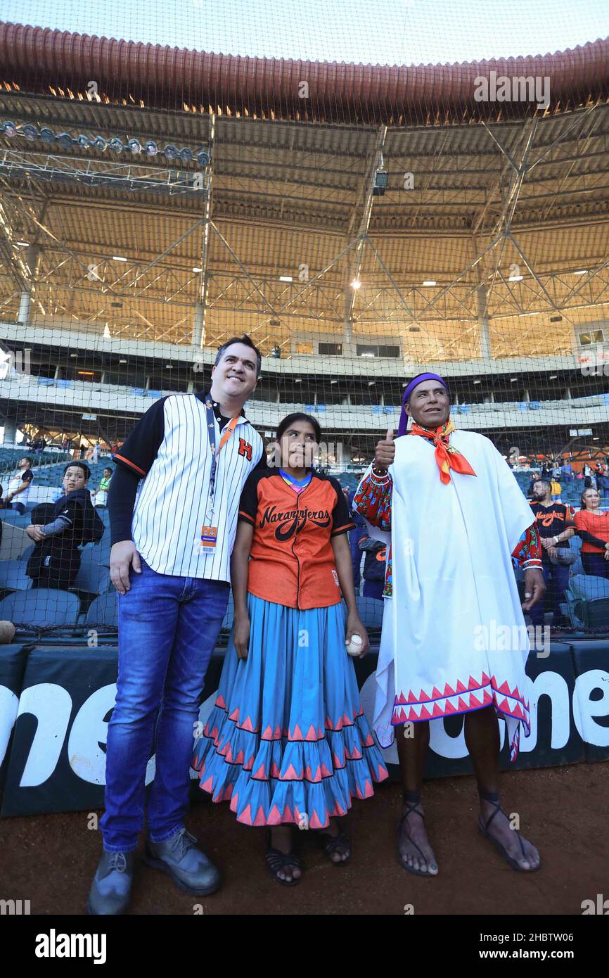 María Lorena Ramírez Hernández corredora de fondo mexicana de la ...