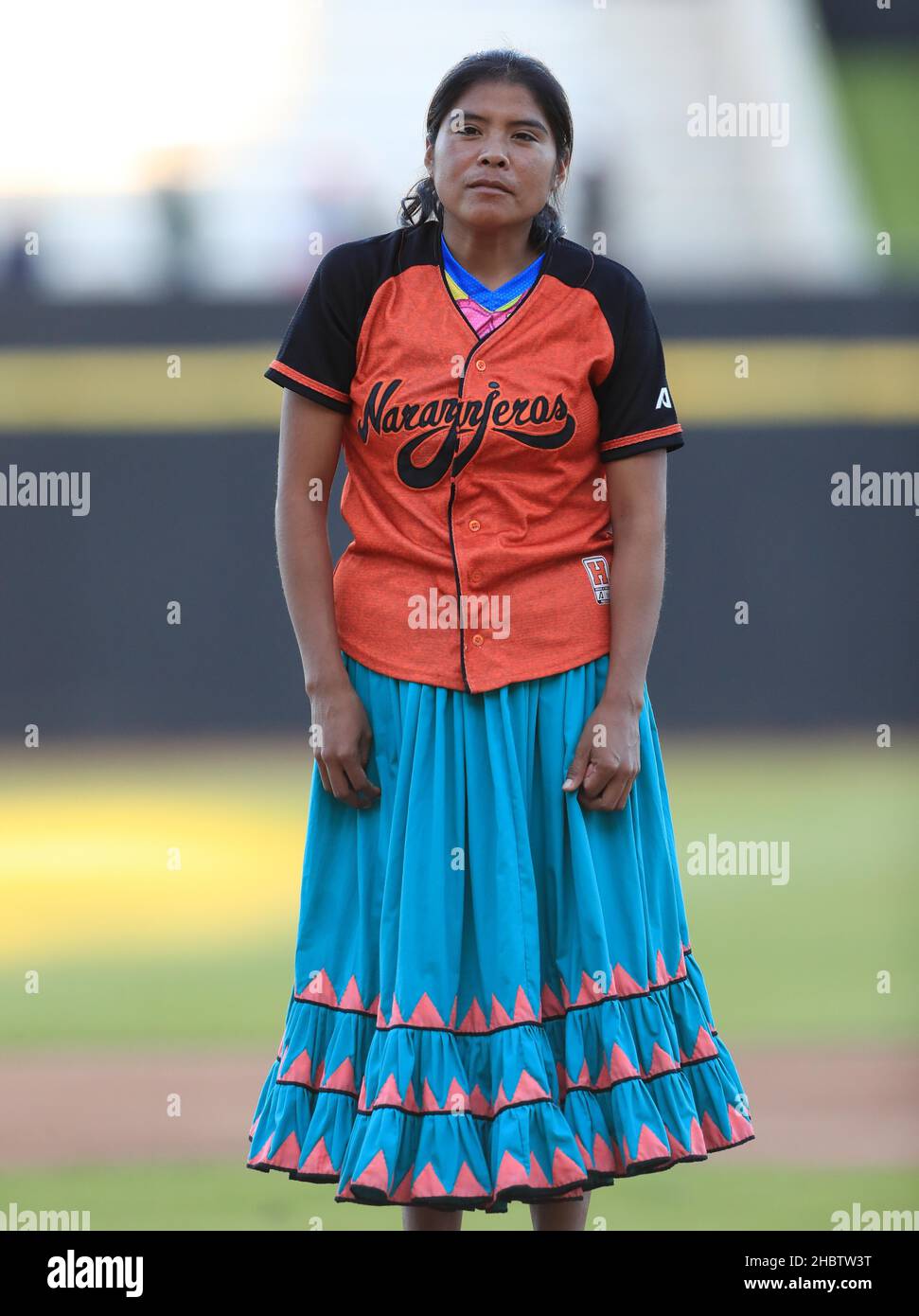 María Lorena Ramírez Hernández corredora de fondo mexicana de la ...