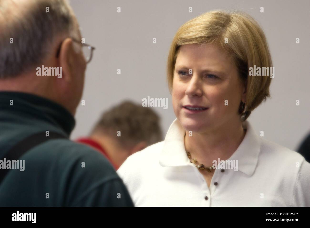 Rossville hi-res stock photography and images - Alamy