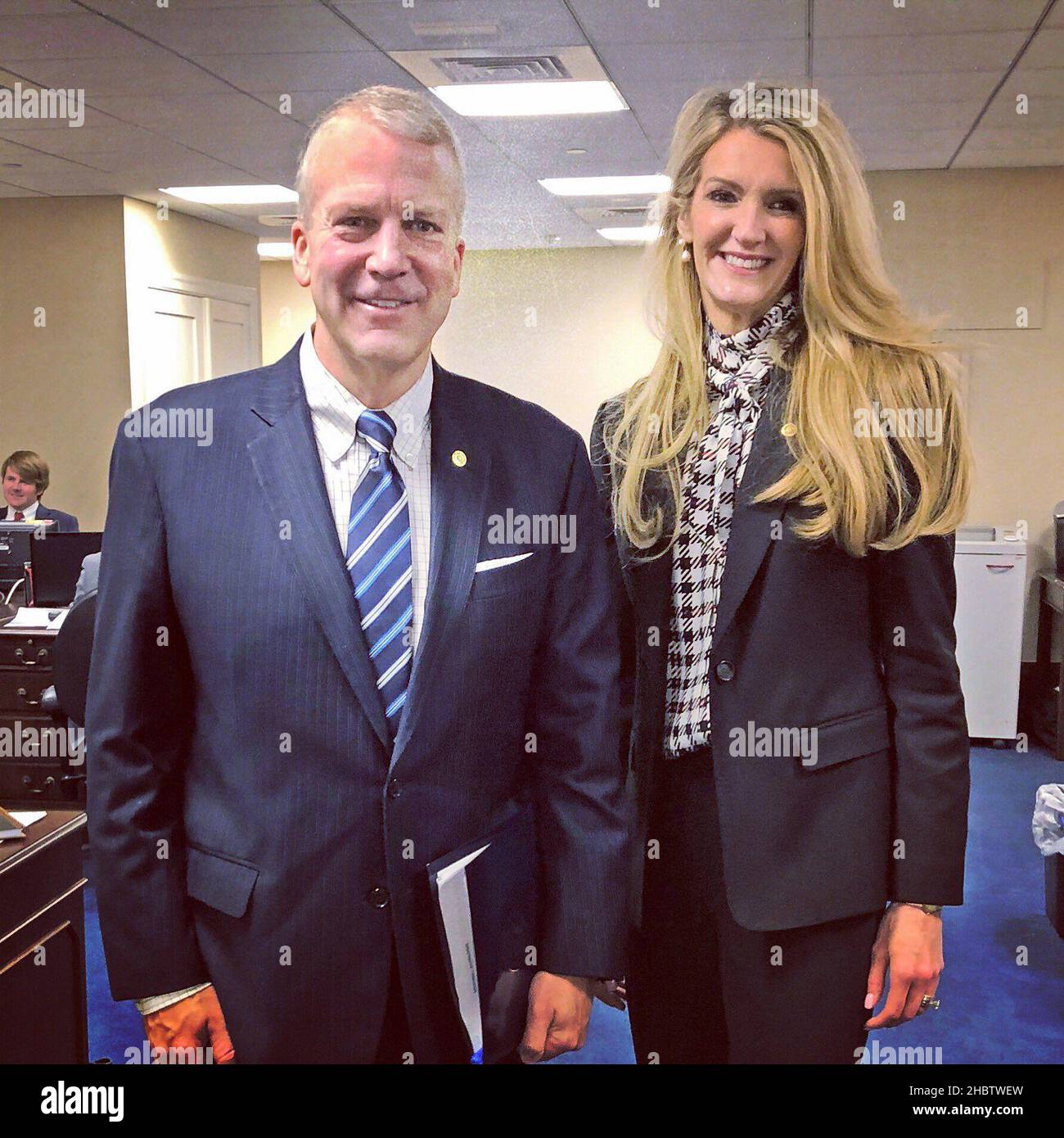 Kelly sullivan hi-res stock photography and images - Alamy