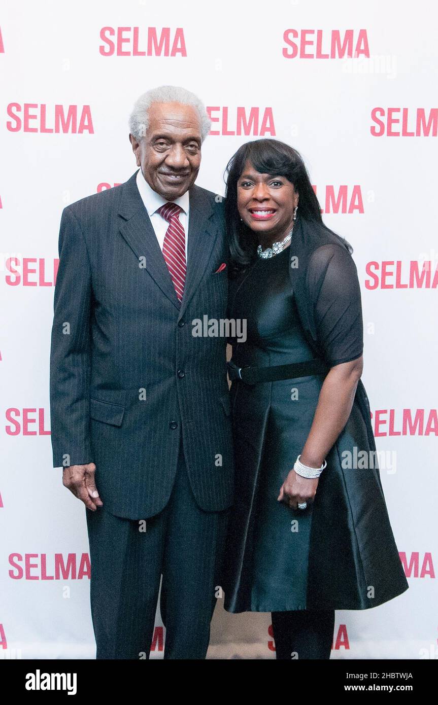 Frederick reese hi-res stock photography and images - Alamy