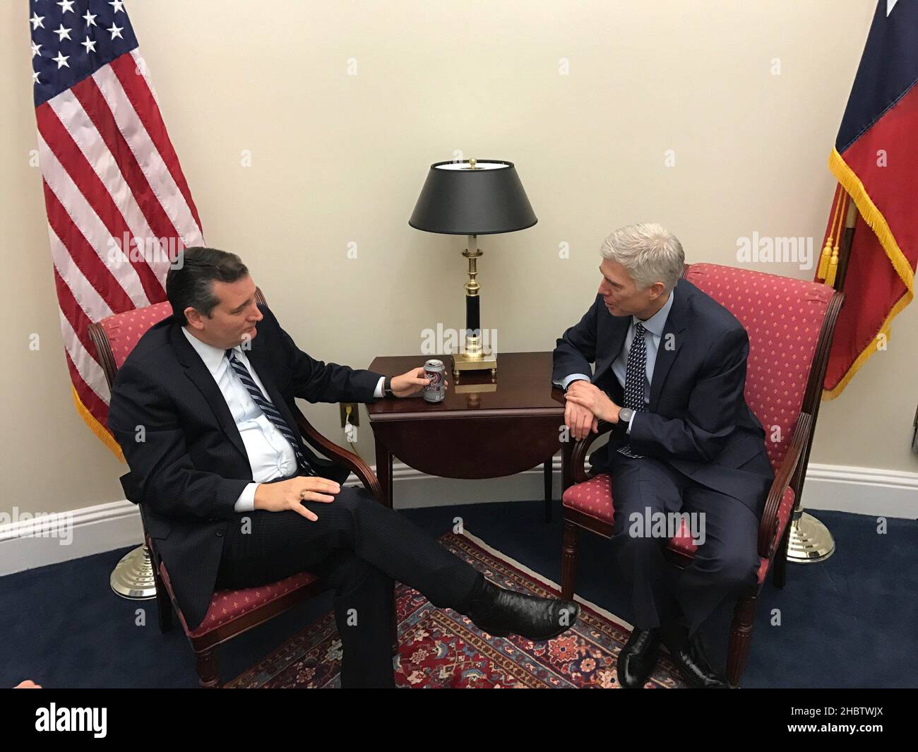 Ted judge hi-res stock photography and images - Alamy