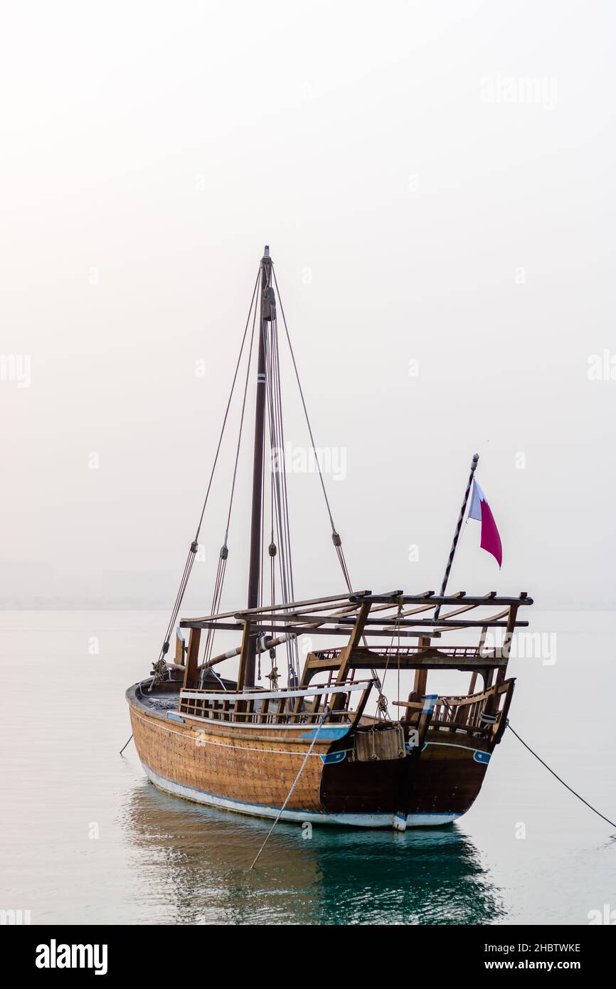 Season in qatar hi-res stock photography and images - Alamy