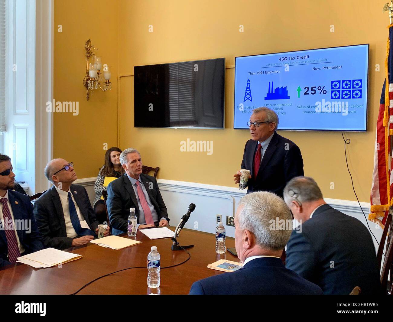 David schweikert hi-res stock photography and images - Alamy