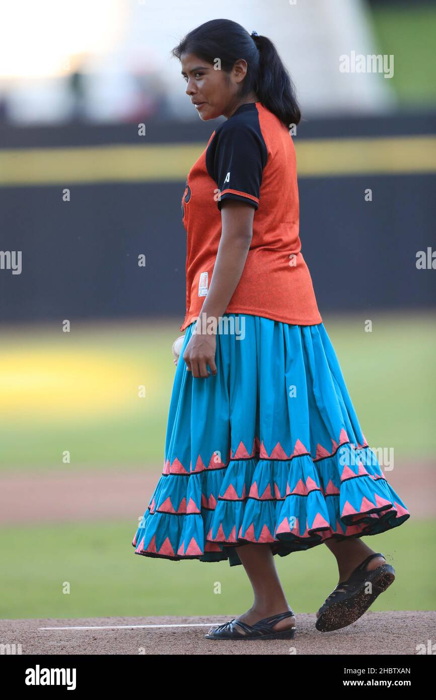 María Lorena Ramírez Hernández corredora de fondo mexicana de la ...