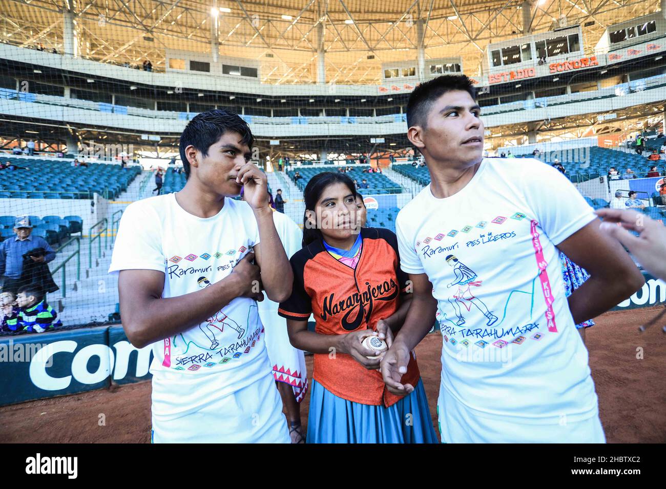 María Lorena Ramírez Hernández corredora de fondo mexicana de la ...