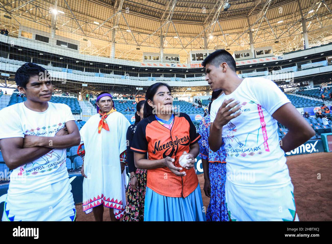 María Lorena Ramírez Hernández corredora de fondo mexicana de la ...