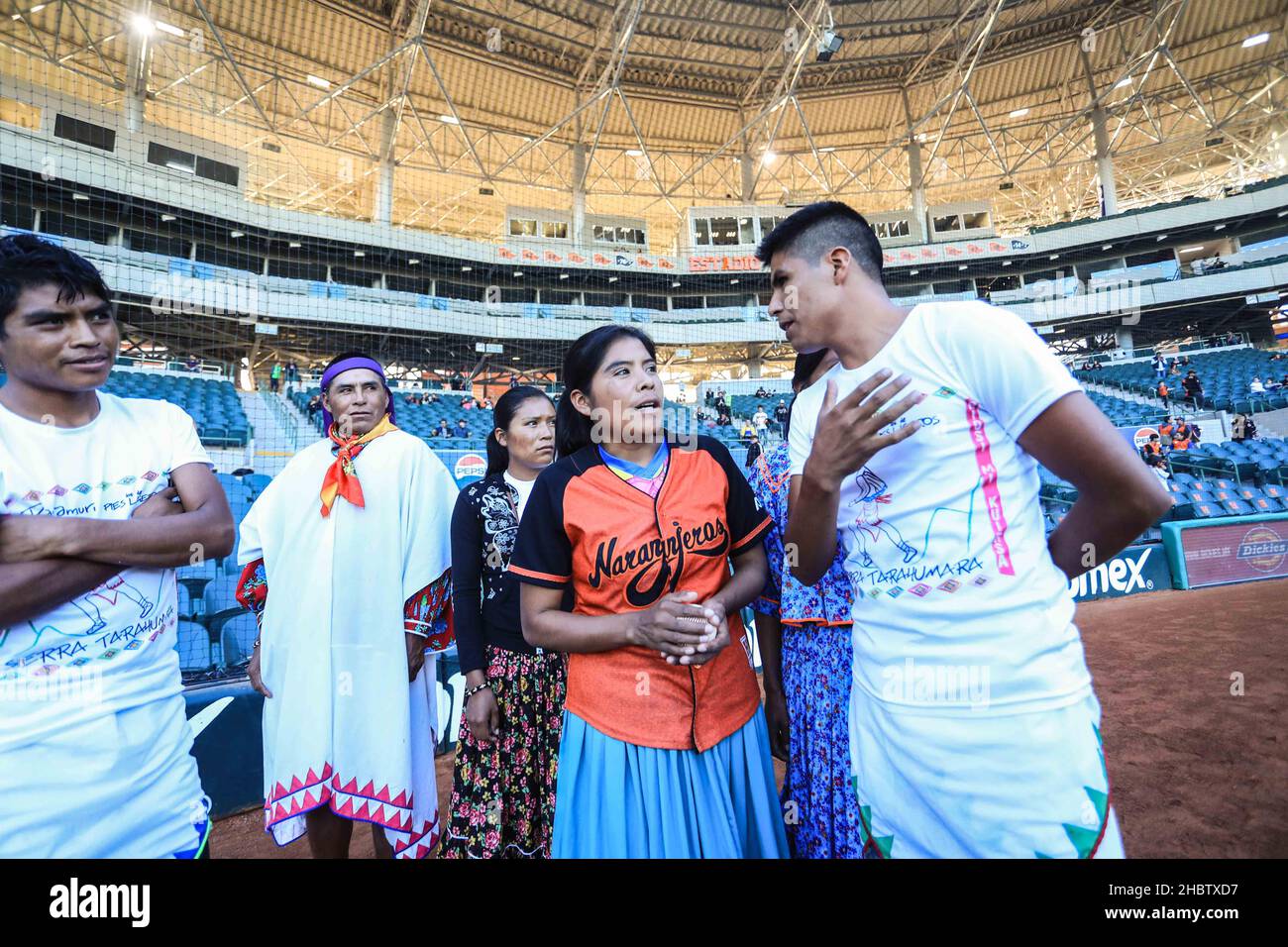 María Lorena Ramírez Hernández corredora de fondo mexicana de la ...