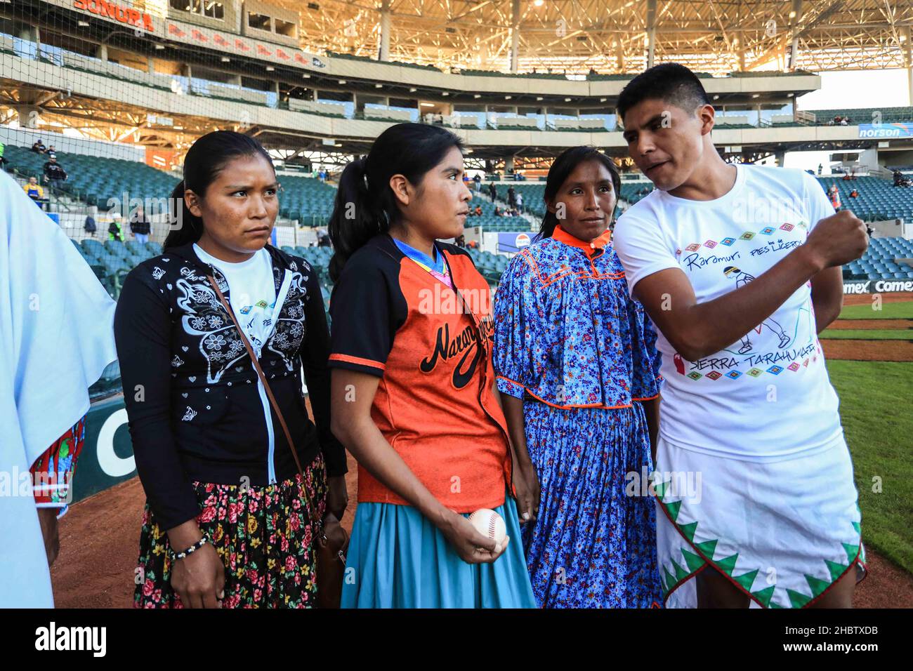 María Lorena Ramírez Hernández corredora de fondo mexicana de la ...