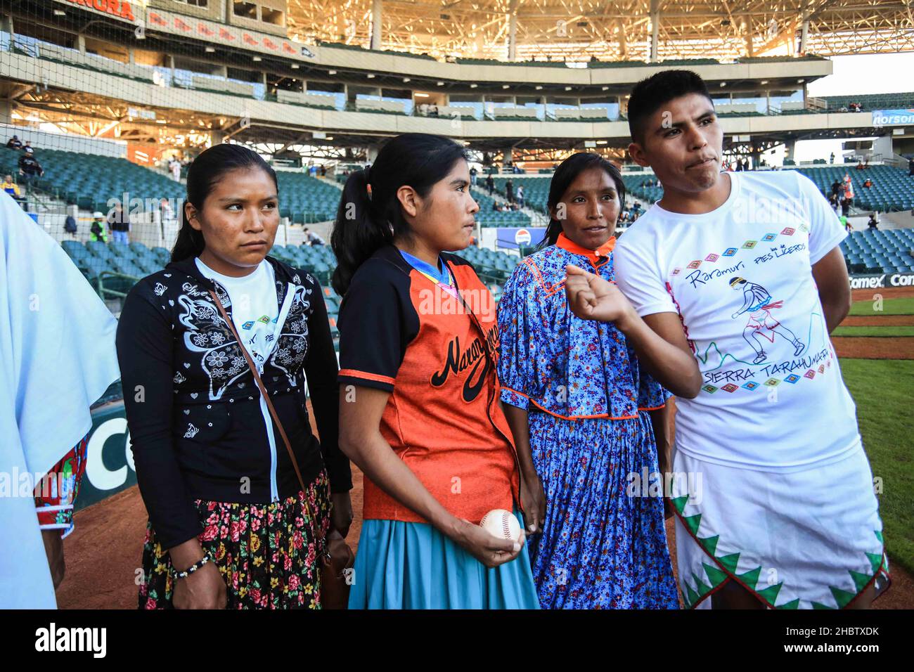 María Lorena Ramírez Hernández corredora de fondo mexicana de la ...