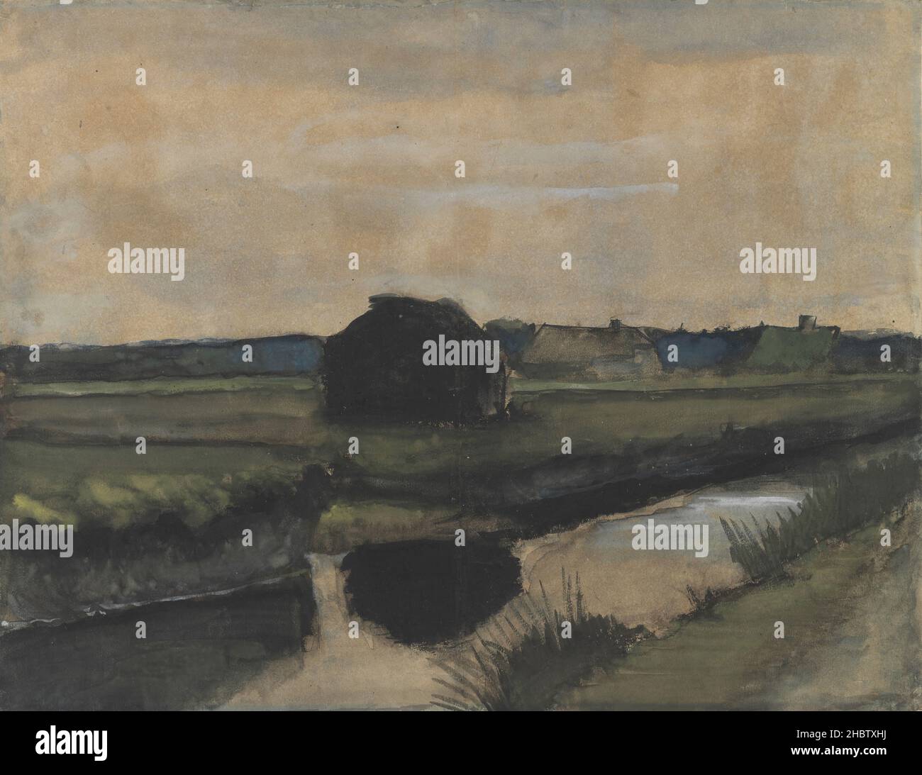 Carta stack hi-res stock photography and images - Alamy