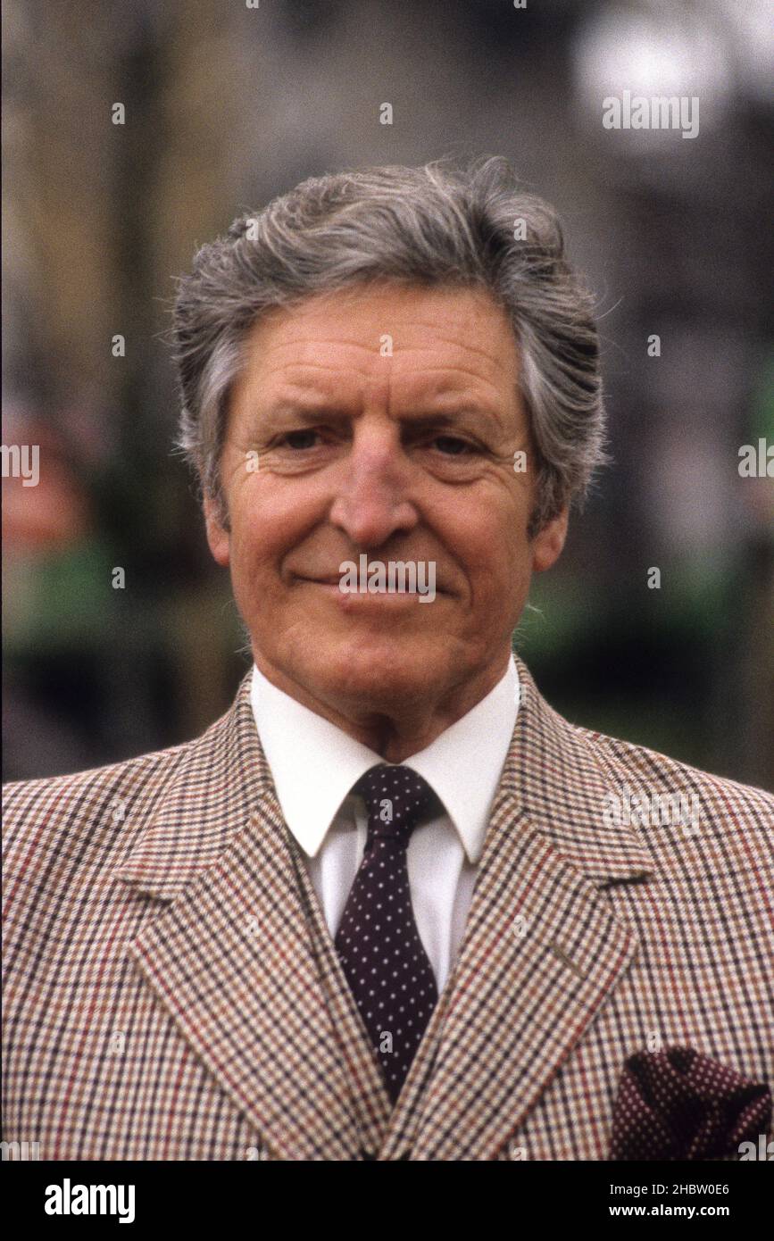 Quilley High Resolution Stock Photography and Images - Alamy