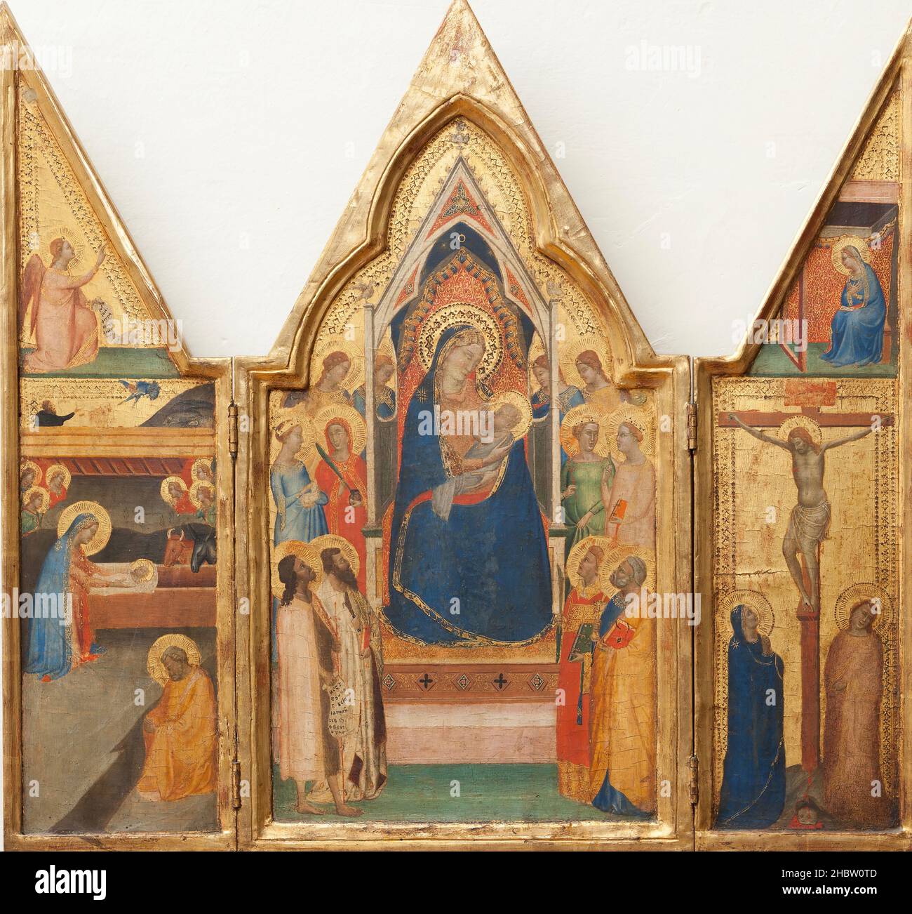 Sinistr hi-res stock photography and images - Alamy