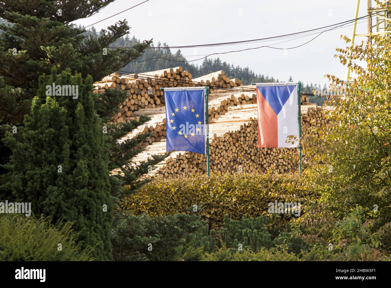 Piledsymbol hi-res stock photography and images - Alamy