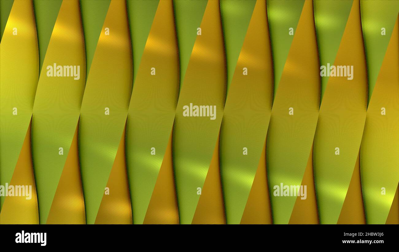 Abstract geometric shapes, abstract background from geometric shapes in ...