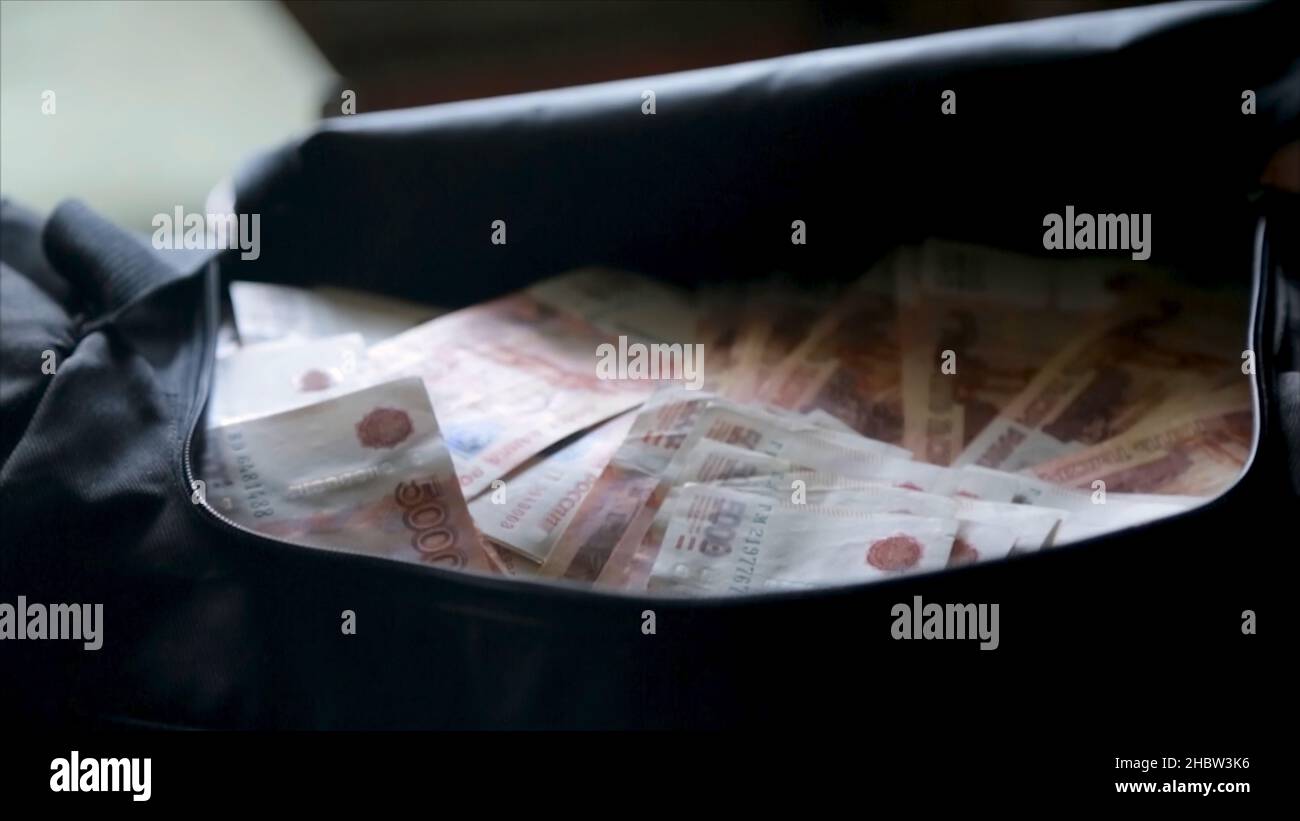 Moneystack hi-res stock photography and images - Alamy