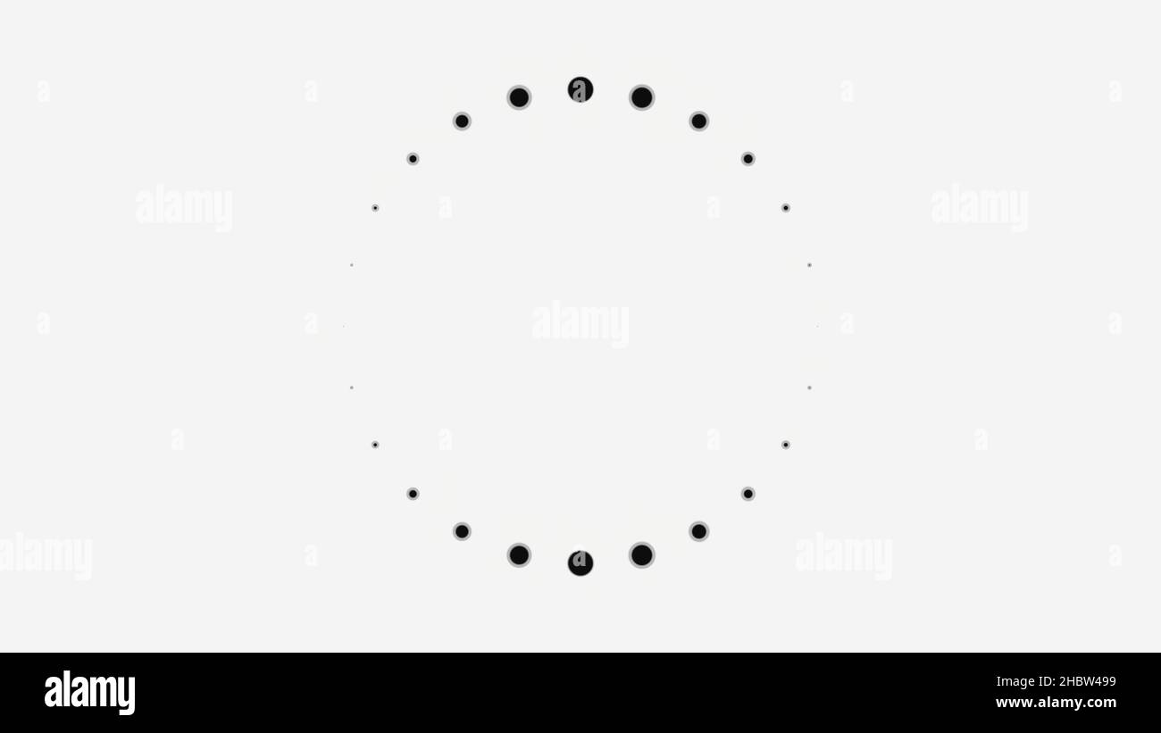 Seamless loading bar animation on hi-res stock photography and images ...