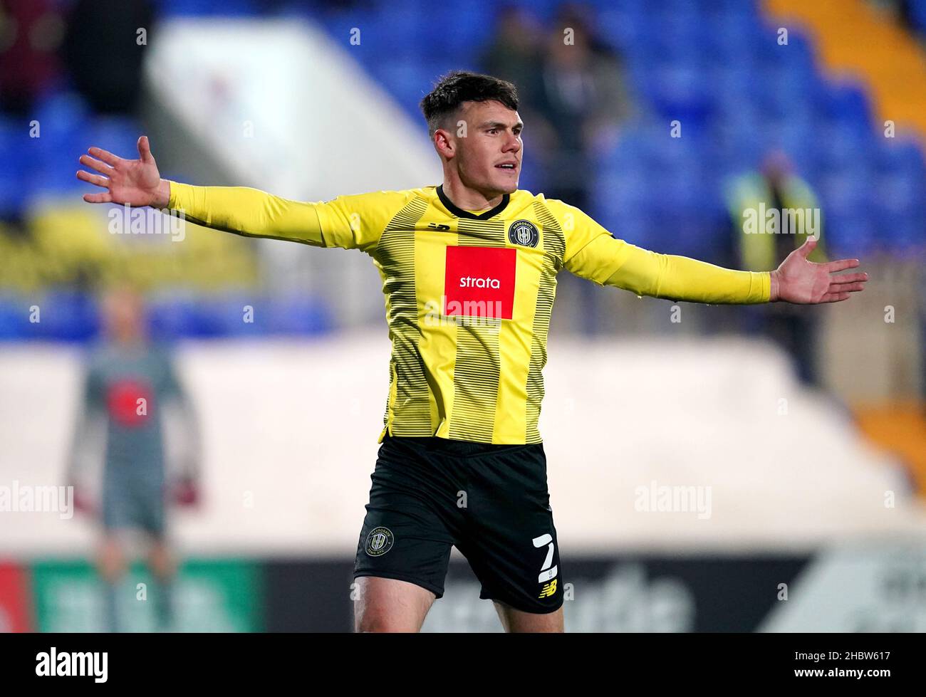 Soccer ryan hi-res stock photography and images - Alamy