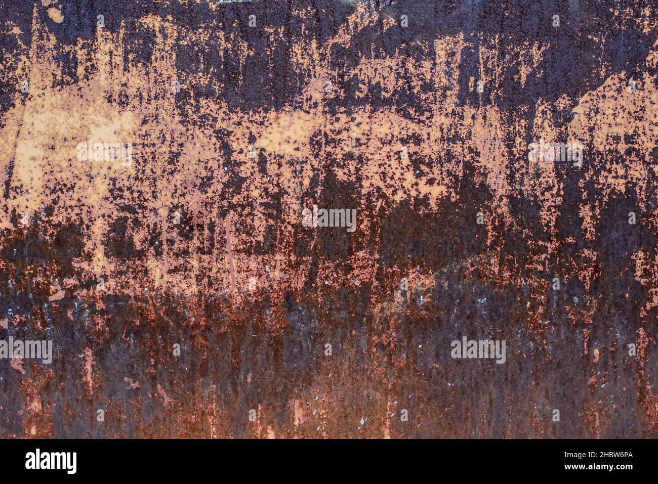 Abstract background, grunge rusty metal texture Stock Photo - Alamy