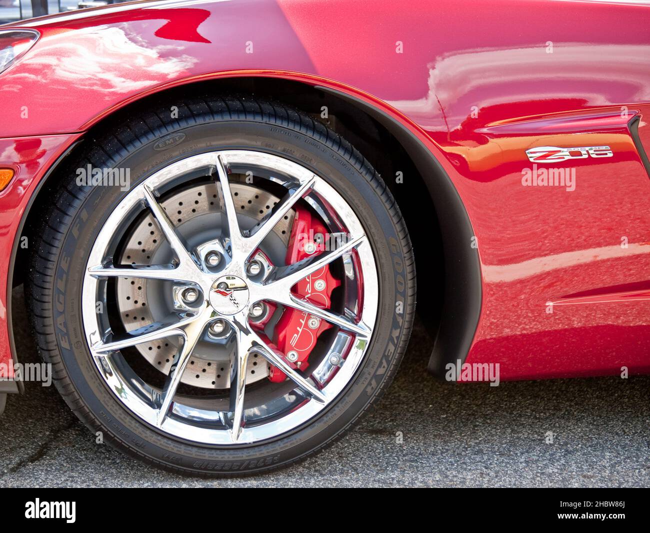 Oakland - July 18 - 22040 Ninth annual Summer Classic Car Show Indian ...