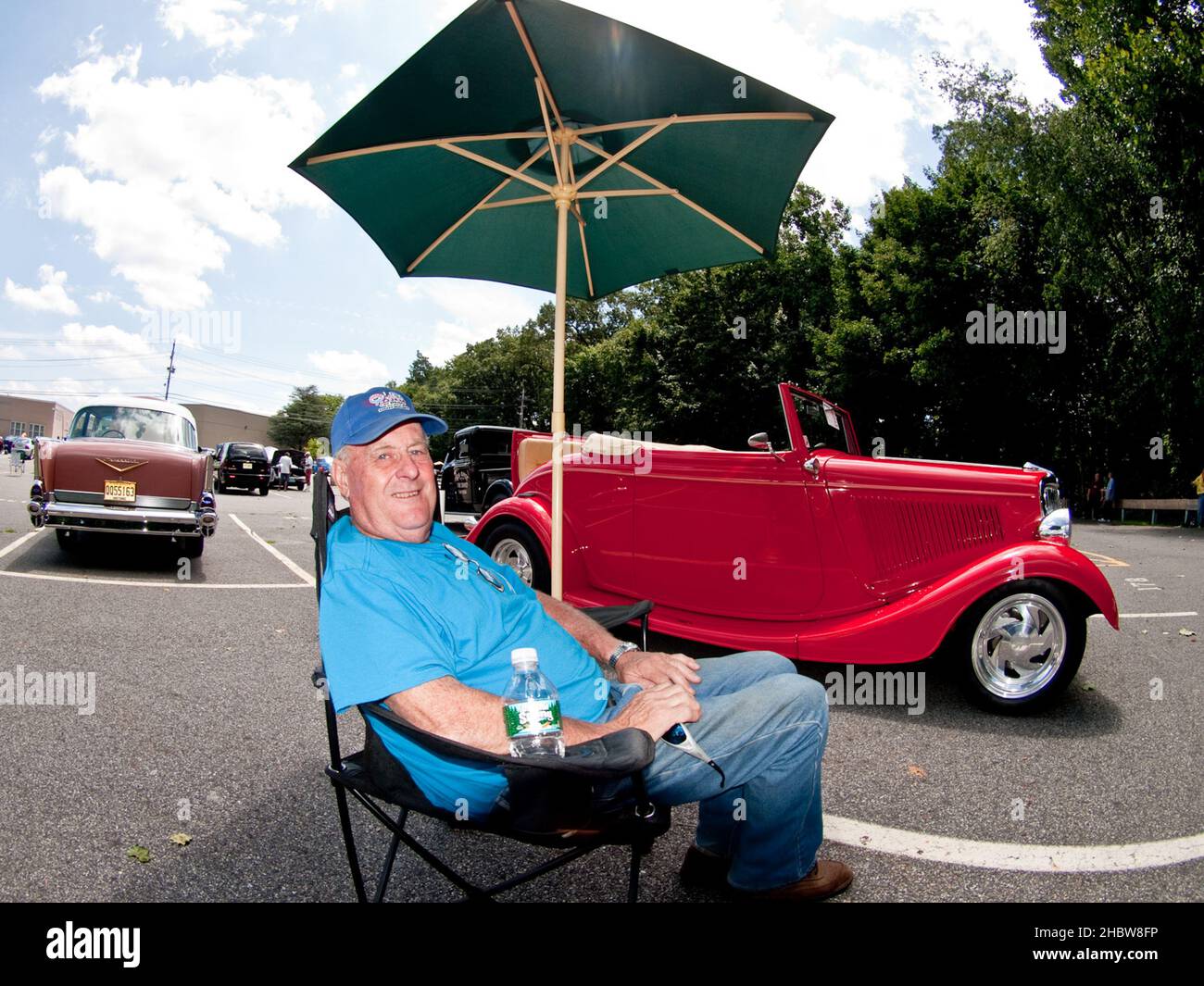 Oakland - July 18 - 22040 Ninth annual Summer Classic Car Show Indian ...