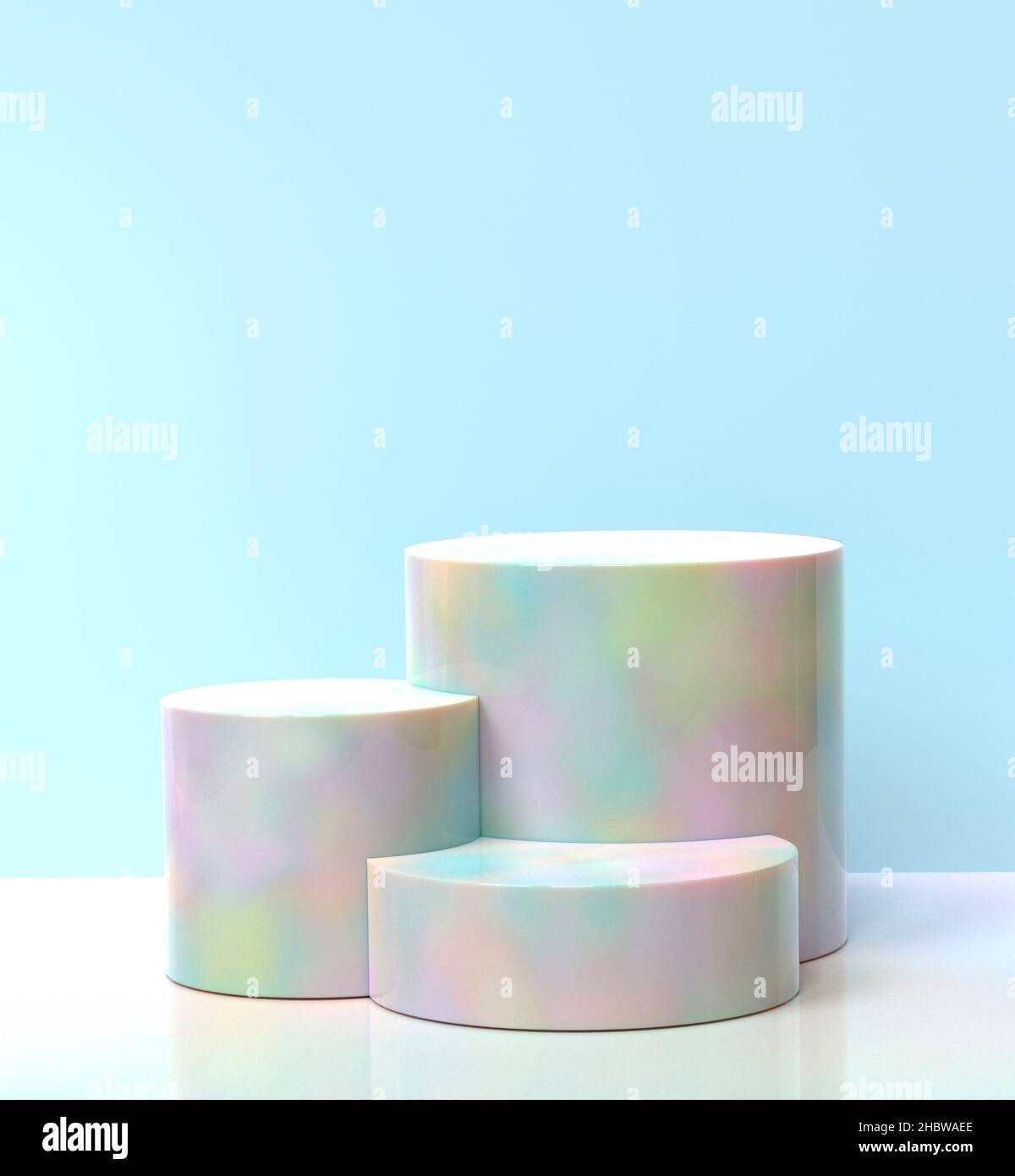 Podiums hi-res stock photography and images - Alamy