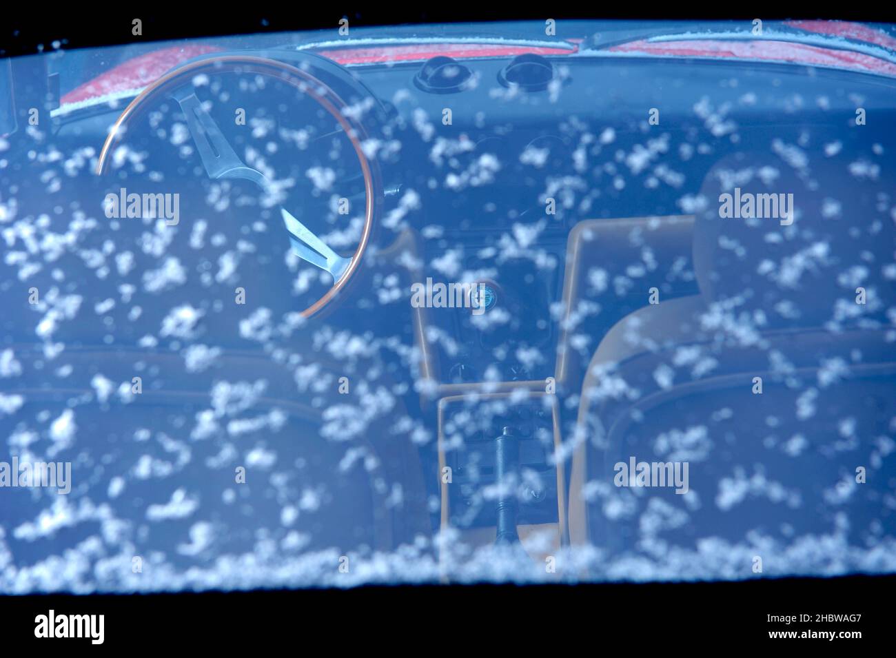 Alfa Romeo Spider Veloce, oldtimer, car, classic, Alfa Romeo ...