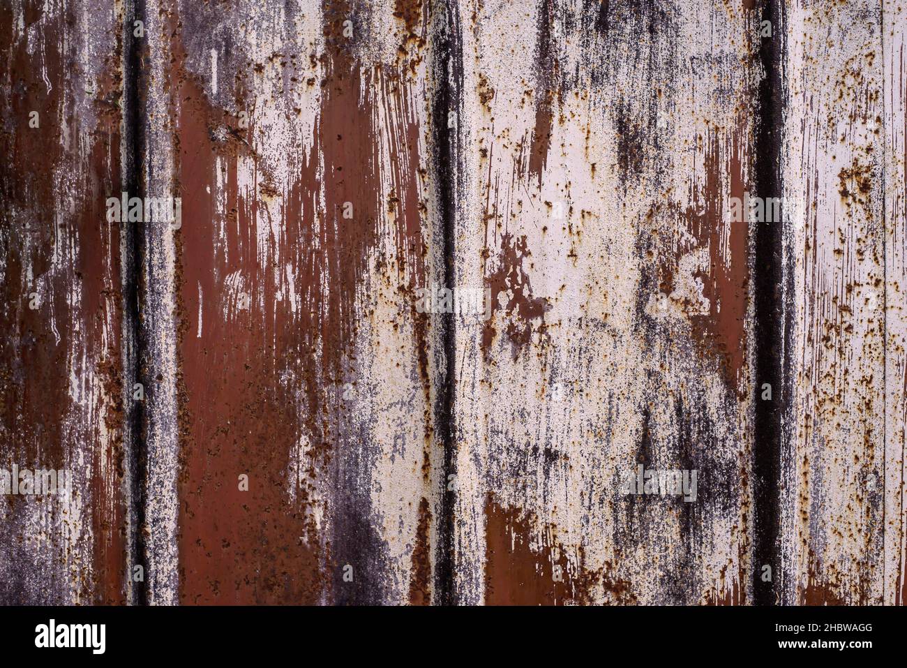 Abstract metallic wallpaper grunge surface hi-res stock photography and ...