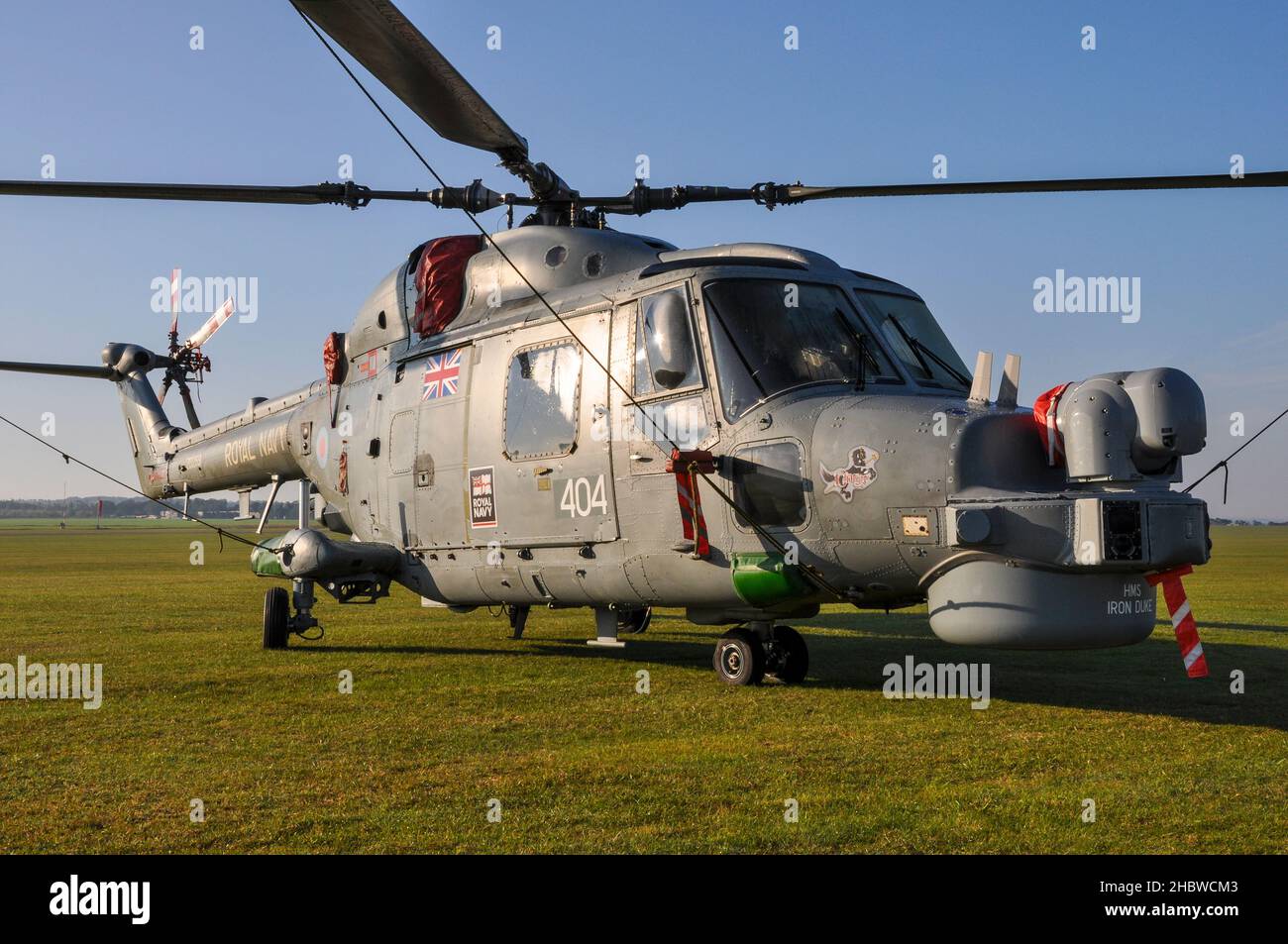 Military Helicopters Names