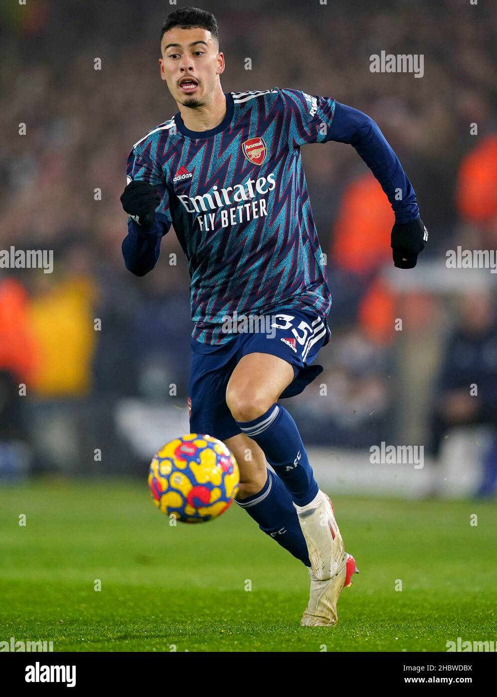 Martinelli hi-res stock photography and images - Alamy