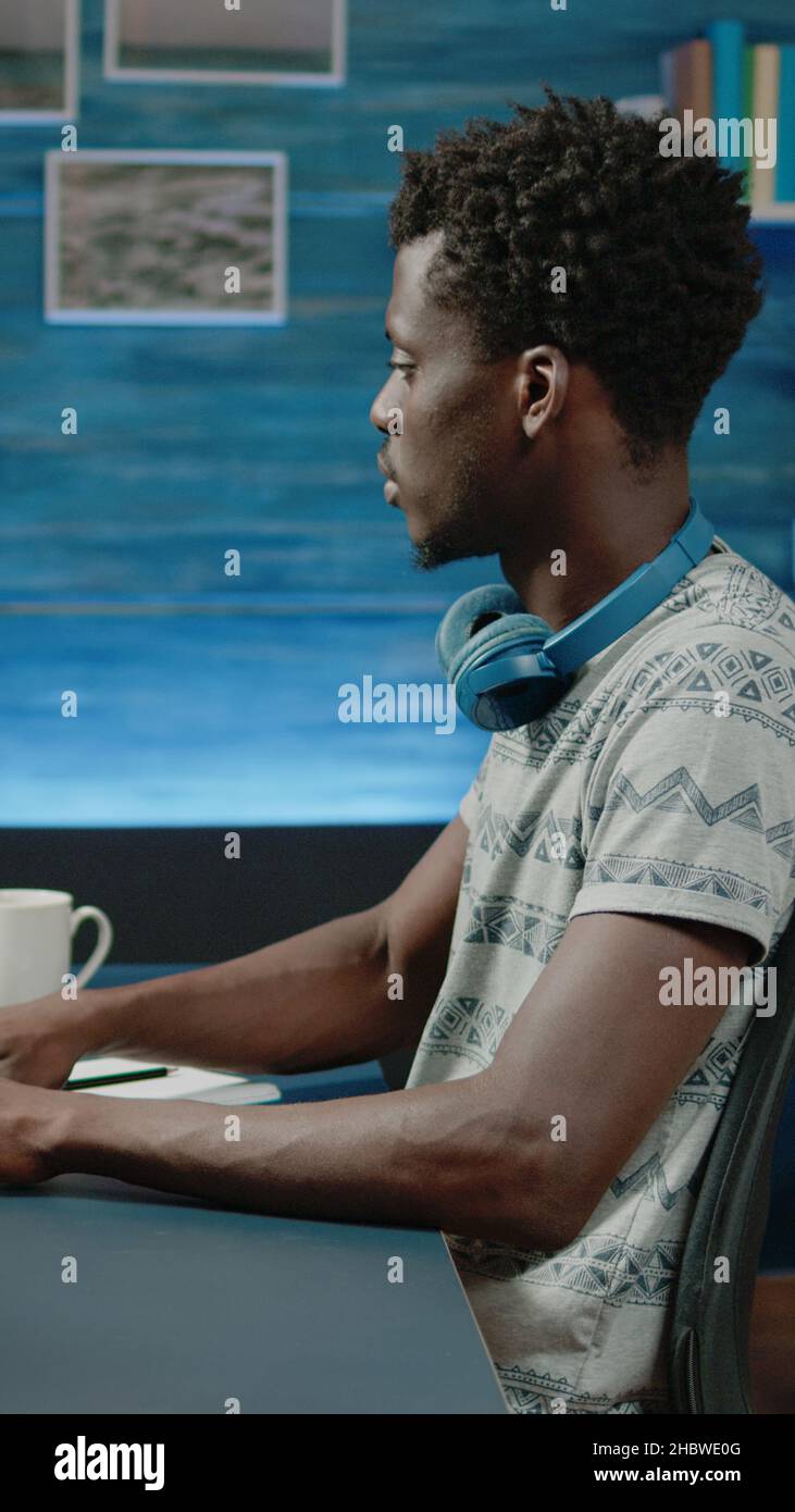 Web devlopment hi-res stock photography and images - Alamy