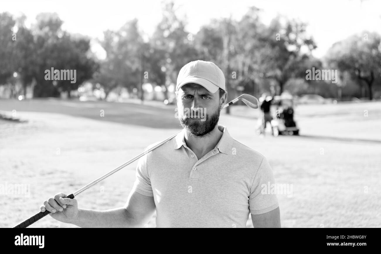 Gold player hi-res stock photography and images - Alamy