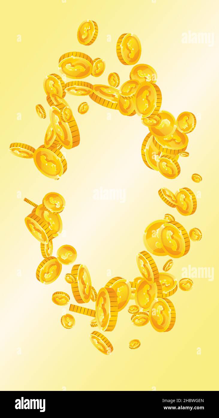 Alive back Stock Vector Images - Alamy