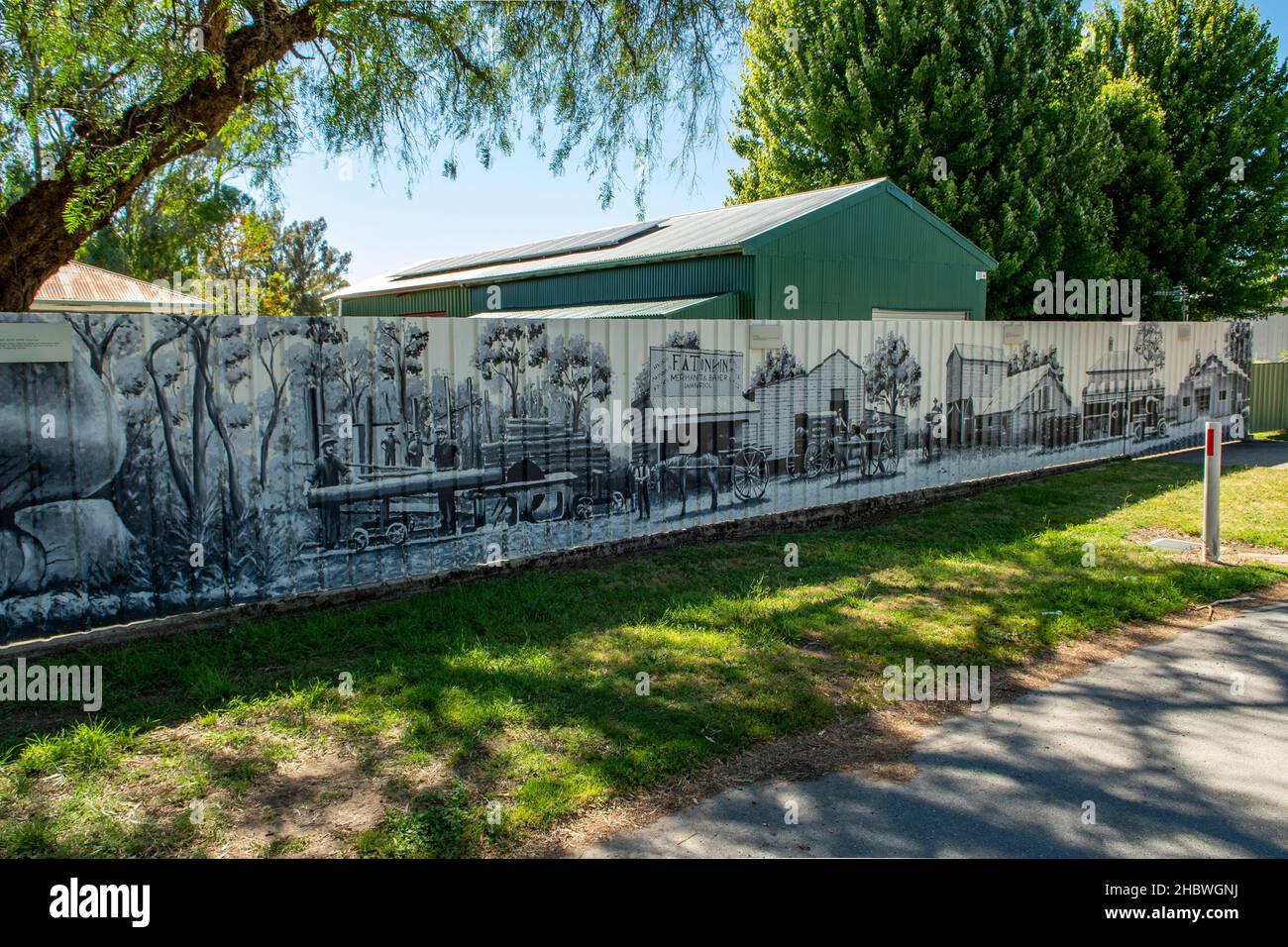 Swanpool hi-res stock photography and images - Alamy