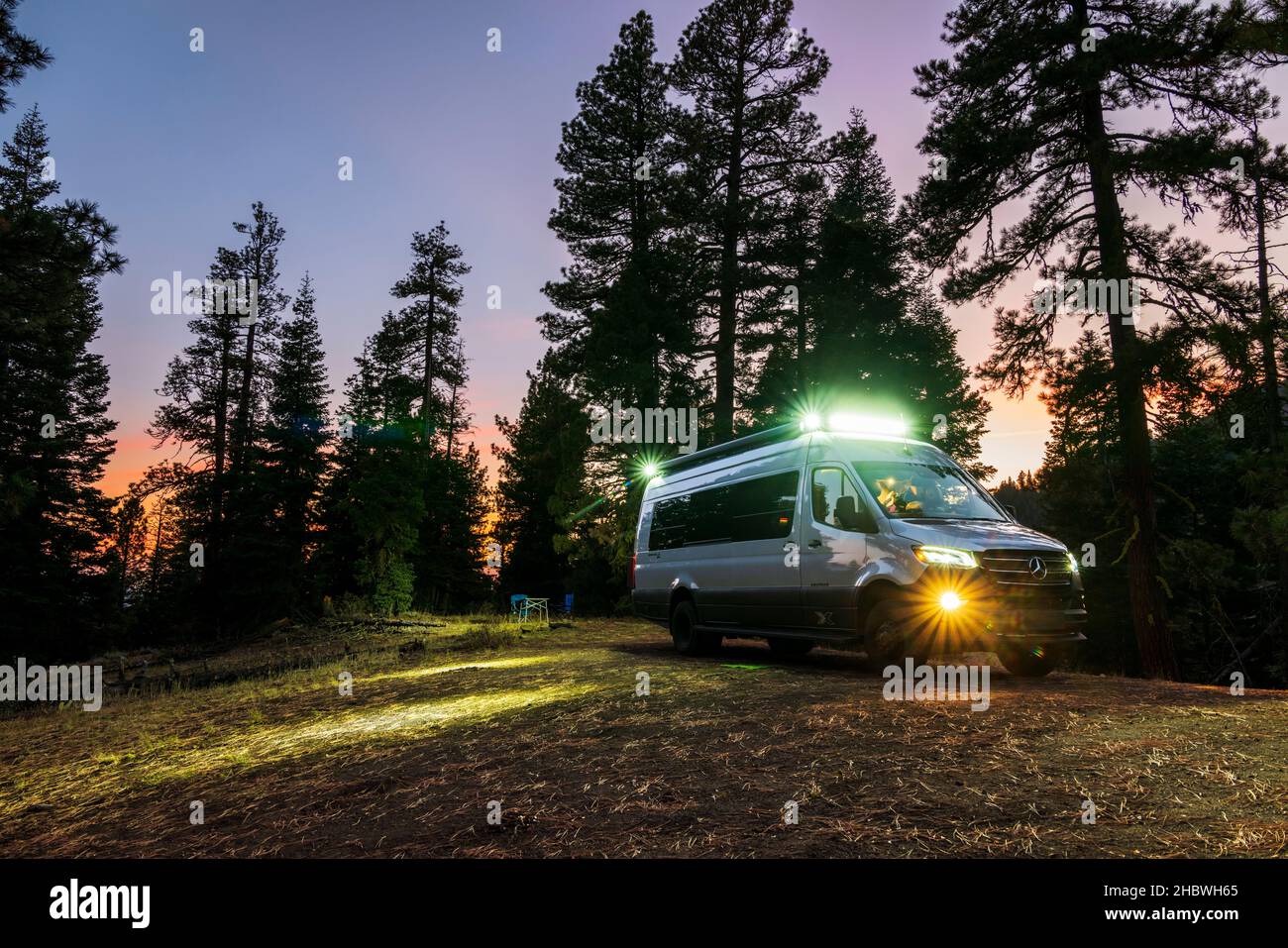 Adel oregon hi-res stock photography and images - Alamy