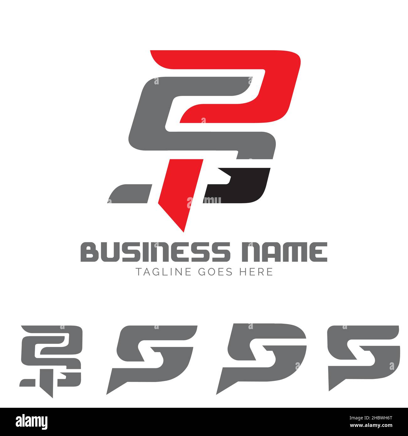 Psg technology logo hi-res stock photography and images - Alamy