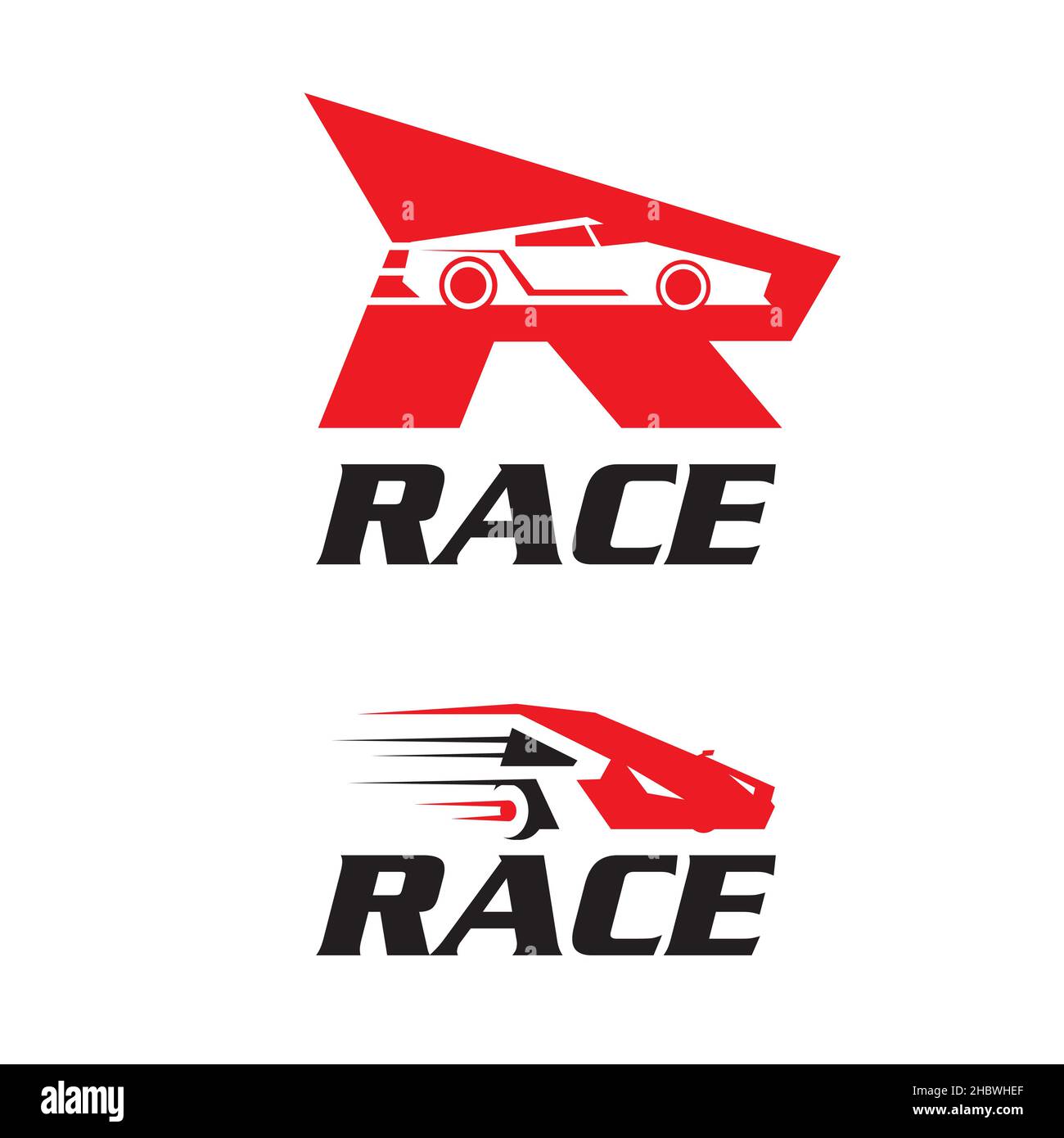 Initial car hi-res stock photography and images - Alamy