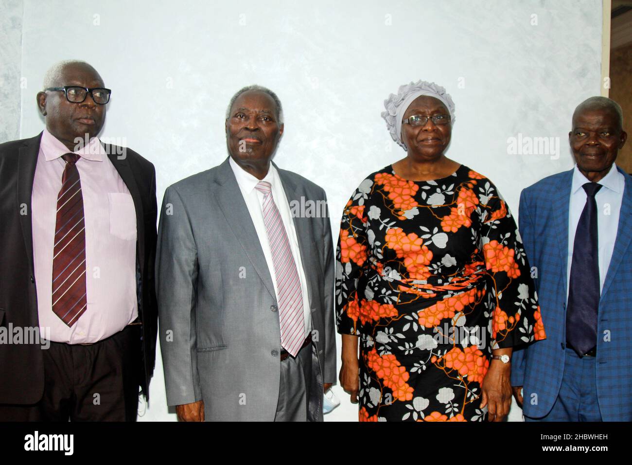 Deeper life church hi-res stock photography and images - Alamy