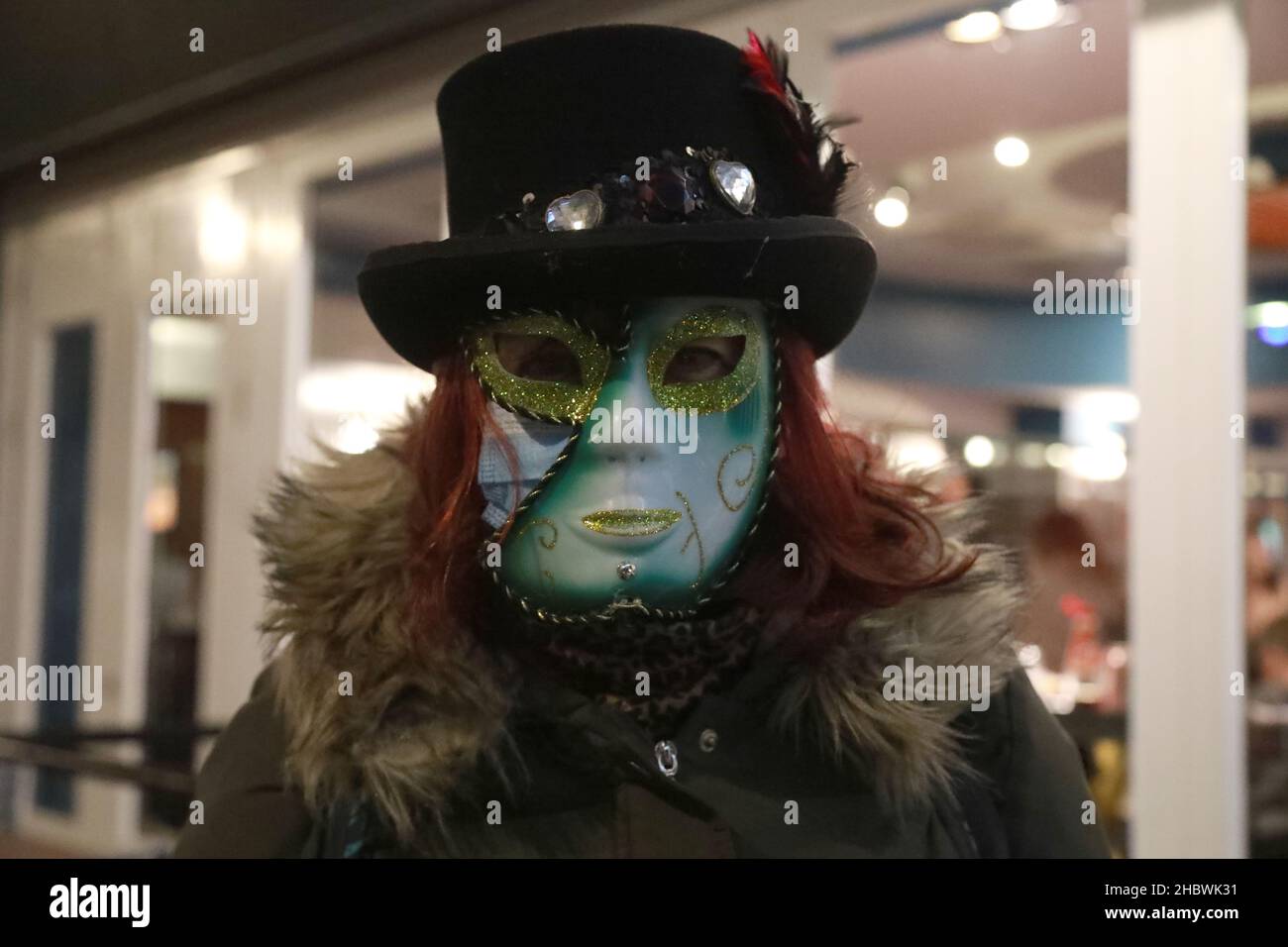 Montol hi-res stock photography and images - Alamy